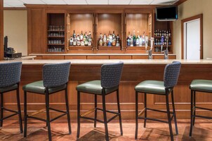 Bar (na propriedade)