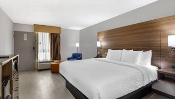 Secretária, secretária adequada para computadores portáteis