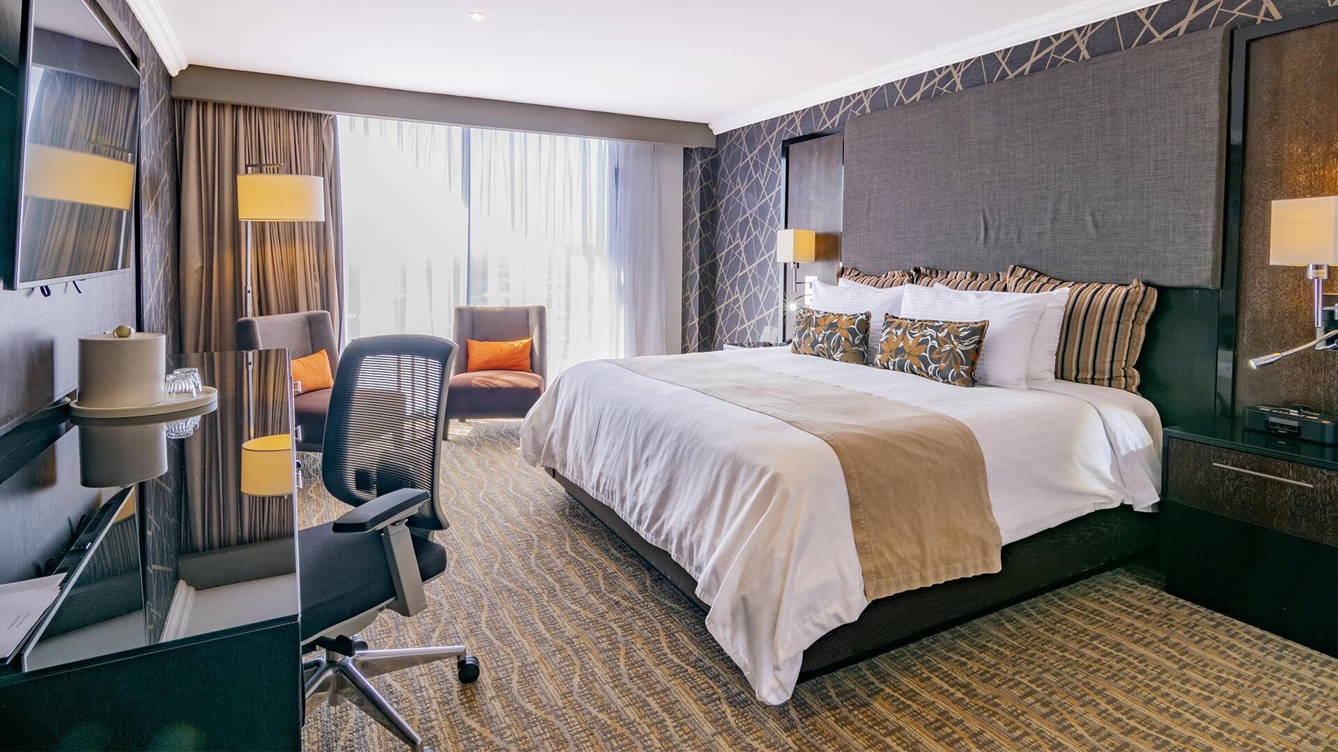 Hotel Lucerna Ciudad Juarez Reviews, Deals & Photos 2023 - Expedia