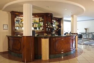 Bar (no alojamento)
