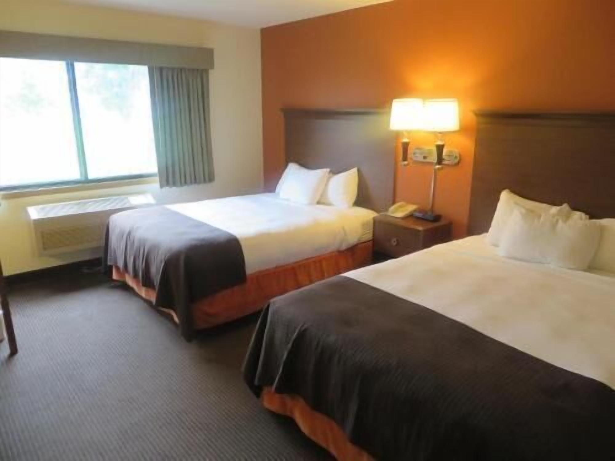 Secretária, secretária adequada para computadores portáteis 