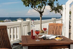 Comodidade do alojamento