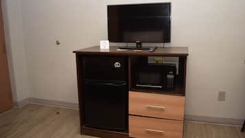 Roupa de alta qualidade, camas de colchão viscoelástico