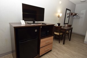 Roupas de cama premium