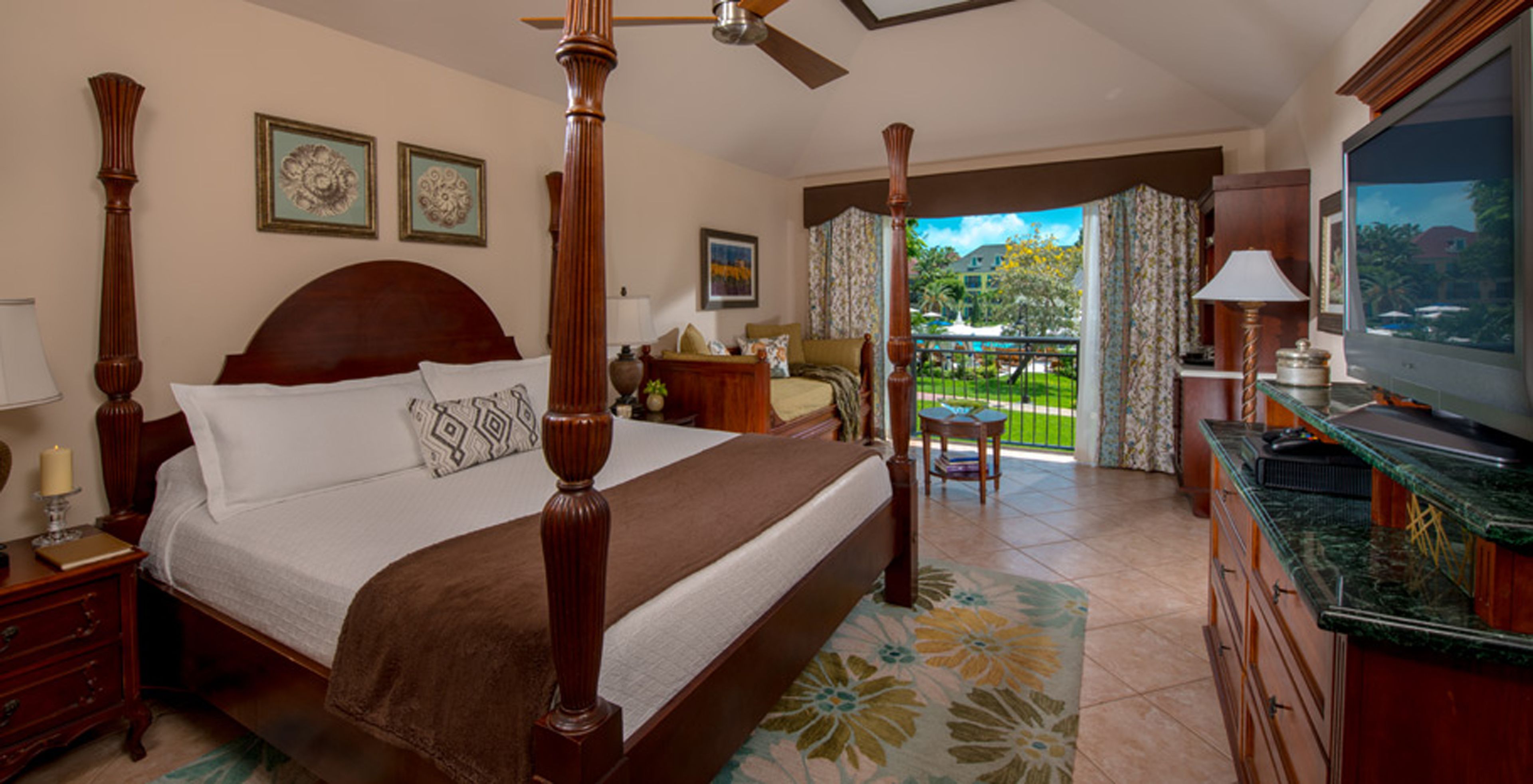 Beaches Turks & Caicos - ALL INCLUSIVE, Providenciales: Hotel Reviews ...