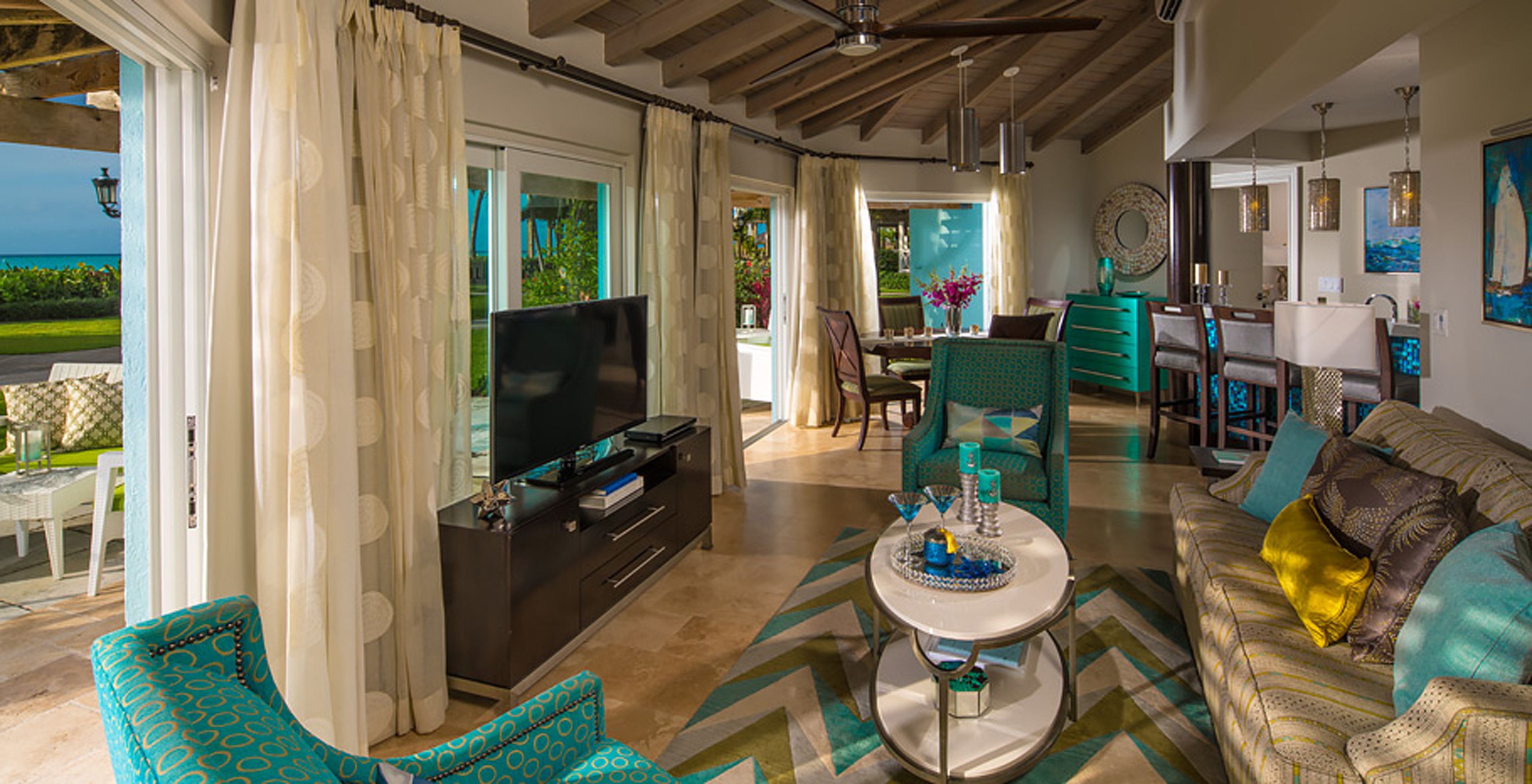 Beaches Turks & Caicos - ALL INCLUSIVE, Providenciales: Hotel Reviews ...