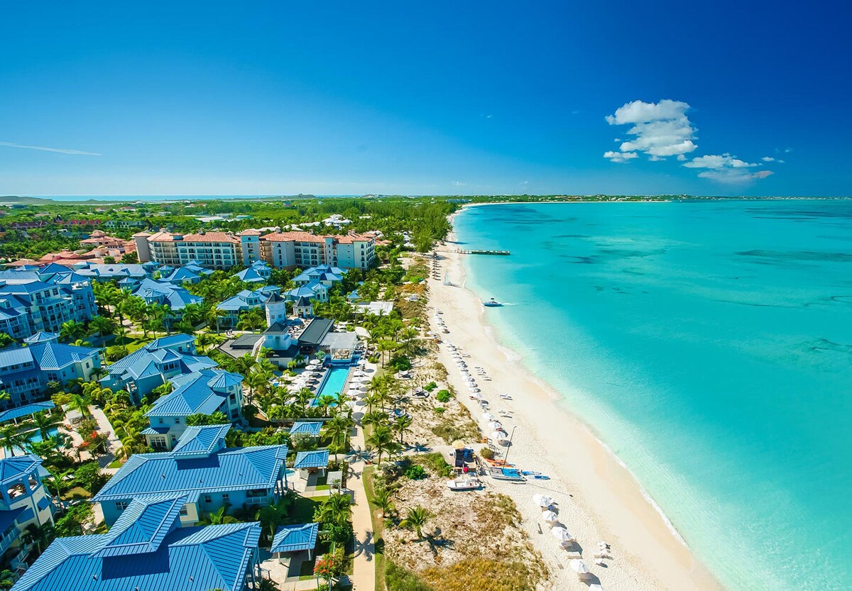 Beaches Turks & Caicos - ALL INCLUSIVE Reviews, Deals & Photos 2024 ...