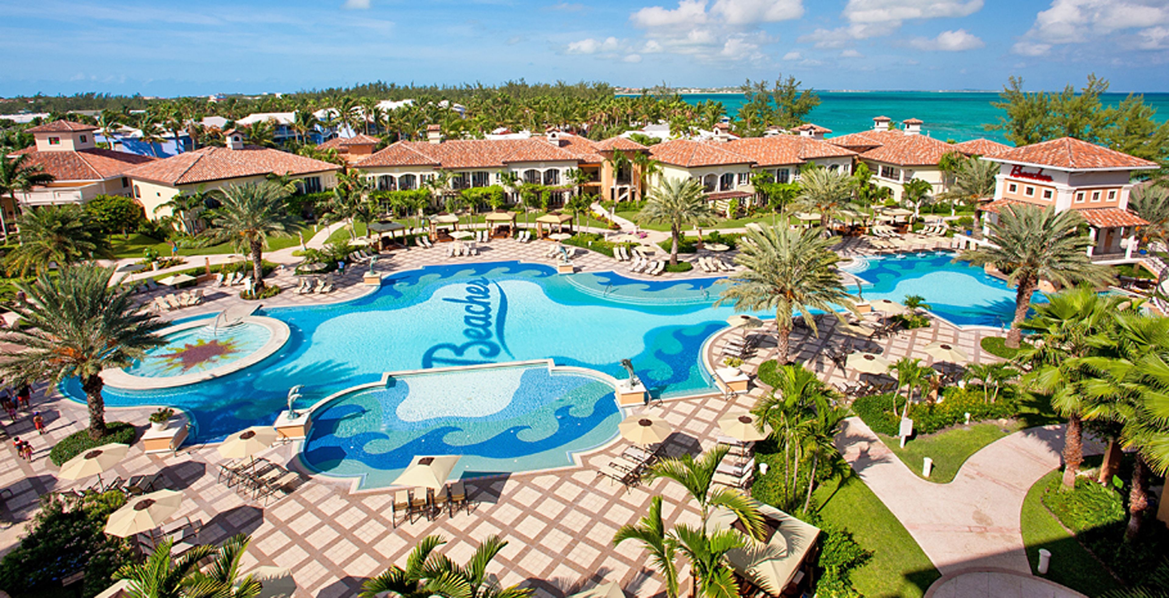 Beaches Turks & Caicos - ALL INCLUSIVE Reviews, Deals & Photos 2023 ...