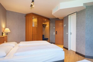 Quarto Twin Económico | Secretária, secretária adequada para computadores portáteis 