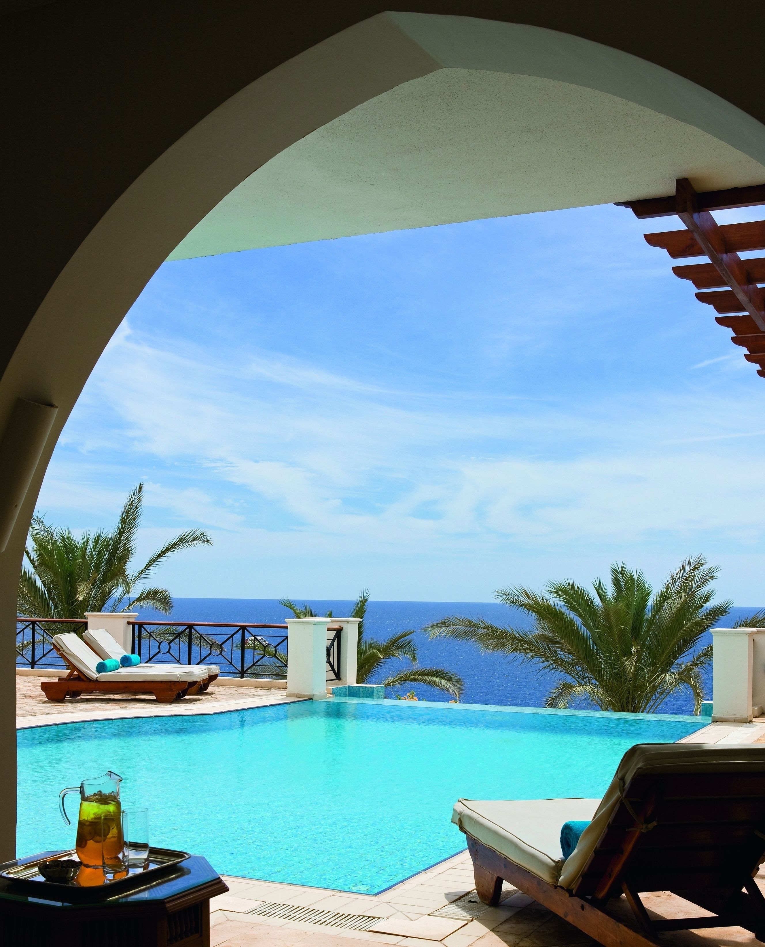 Salas para tratamentos a dois, banho turco/hammam, tratamentos corporais