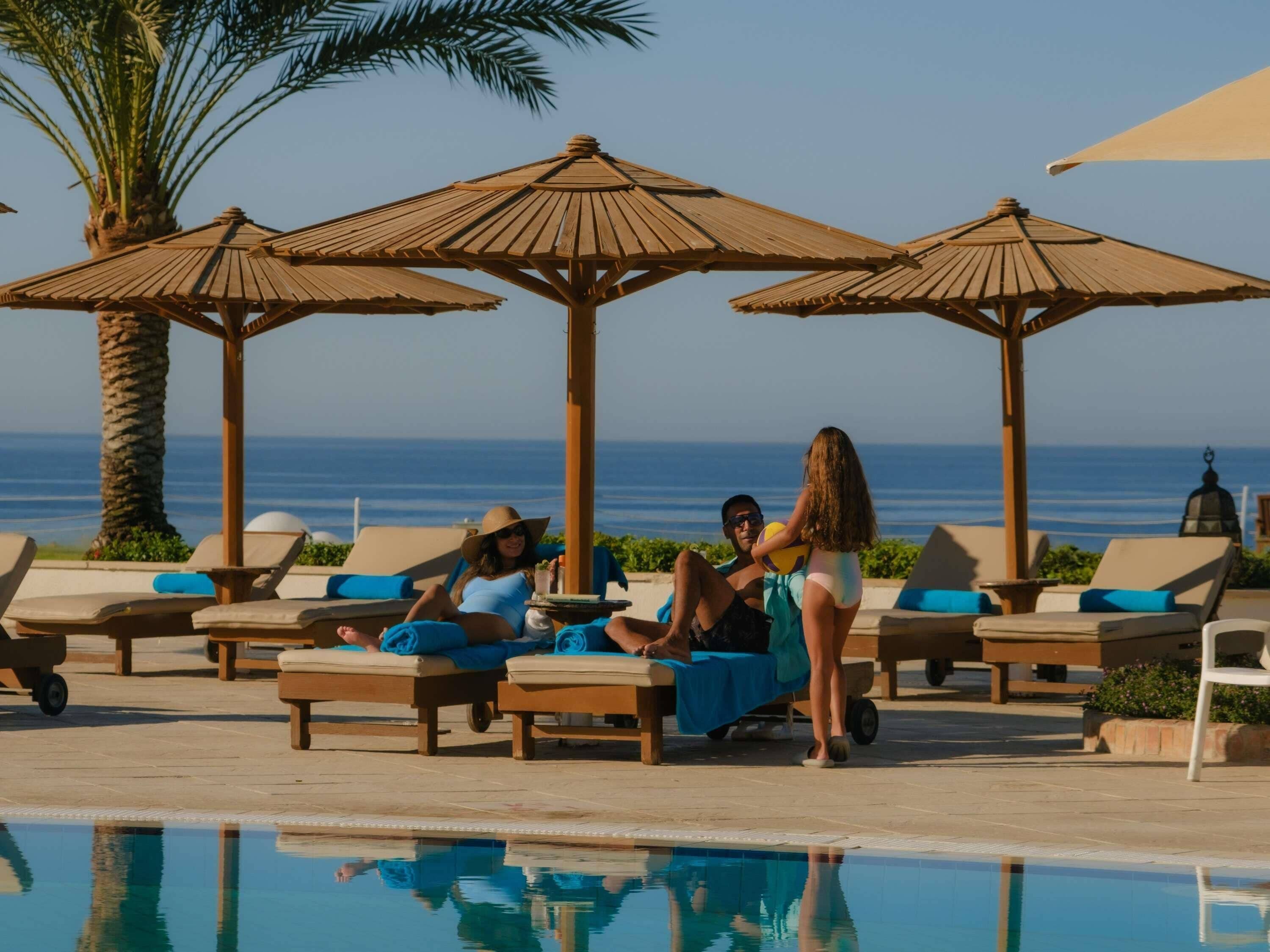 Quarto Comfort, 1 cama de casal | Roupa de alta qualidade, minibar, cofre no quarto 