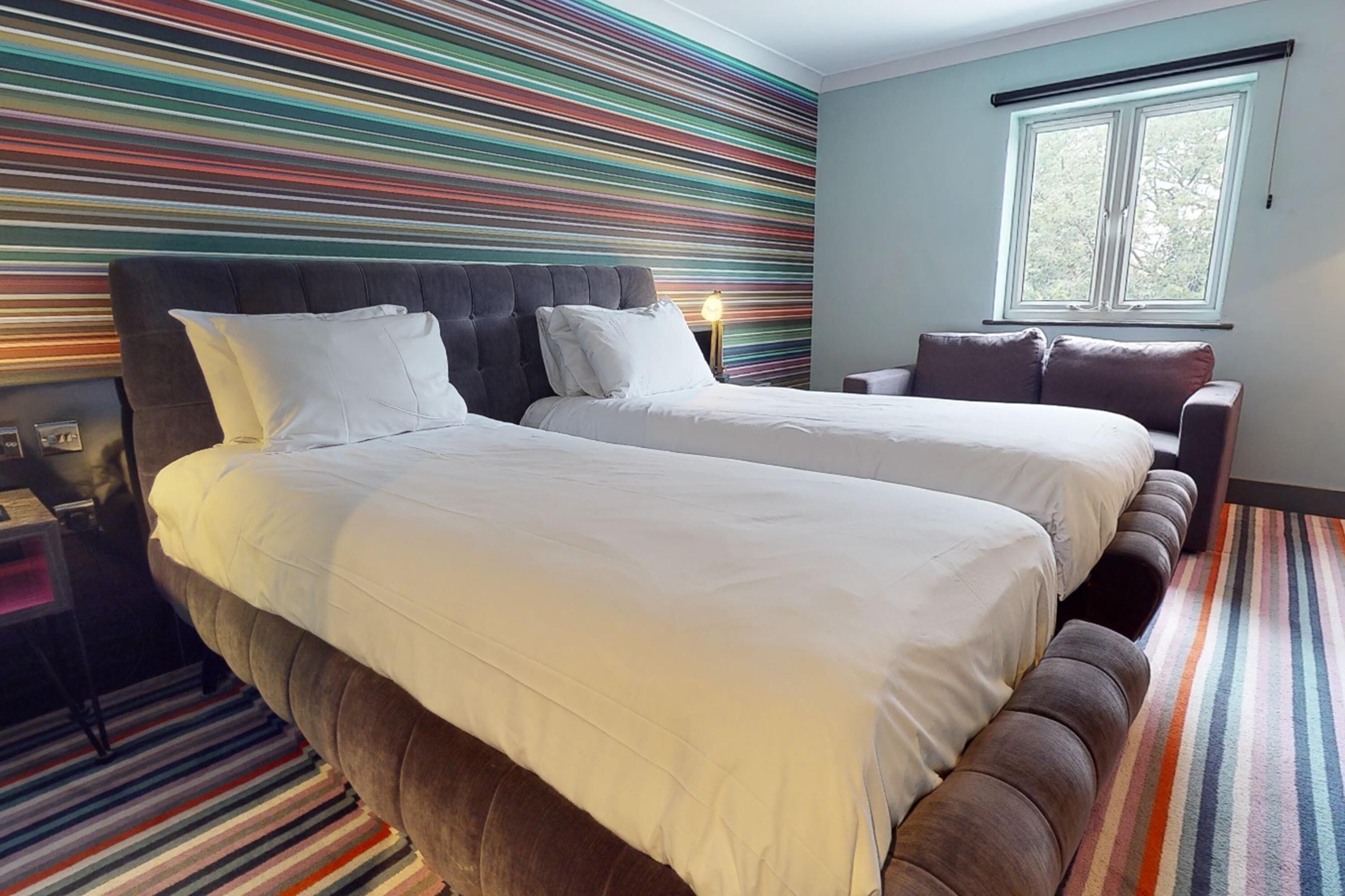 Village Hotel Cardiff Reviews, Deals & Photos 2024 - AARP Travel Center