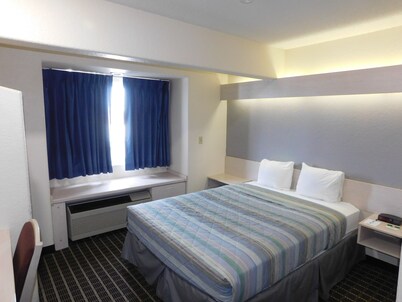 Travelodge by Wyndham Chadron