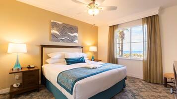 Cofre no quarto, ferro/tábua de engomar, camas desdobráveis, Wi-fi