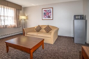 Roupa de alta qualidade, camas de colchão Select Comfort, secretária 