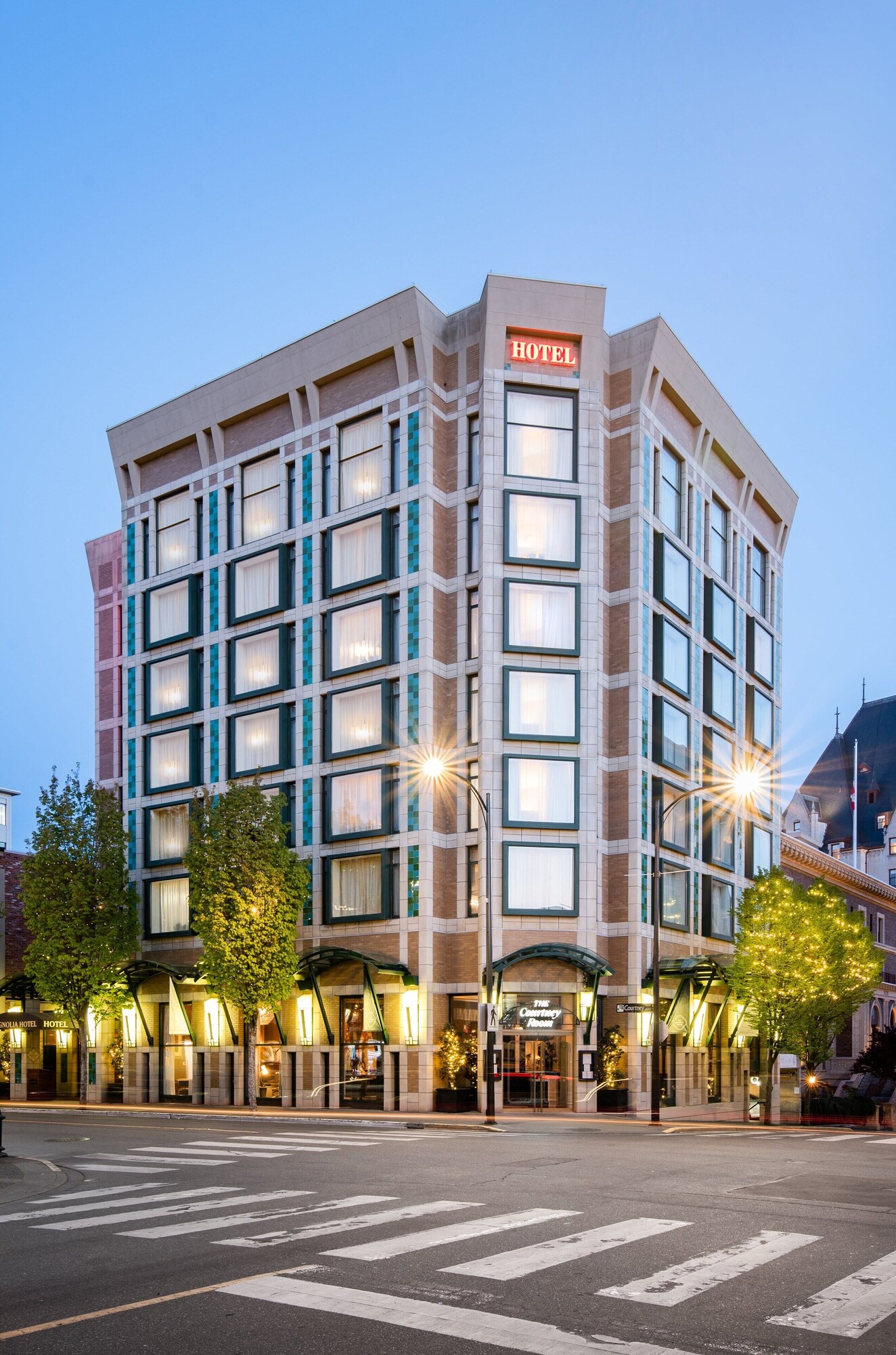 VIP Access Hotels | Expedia