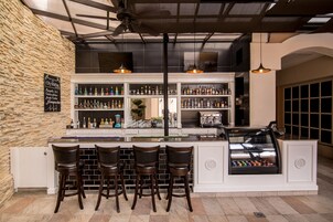 Bar (na propriedade)