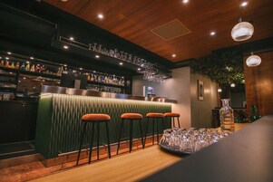 Bar (na propriedade)