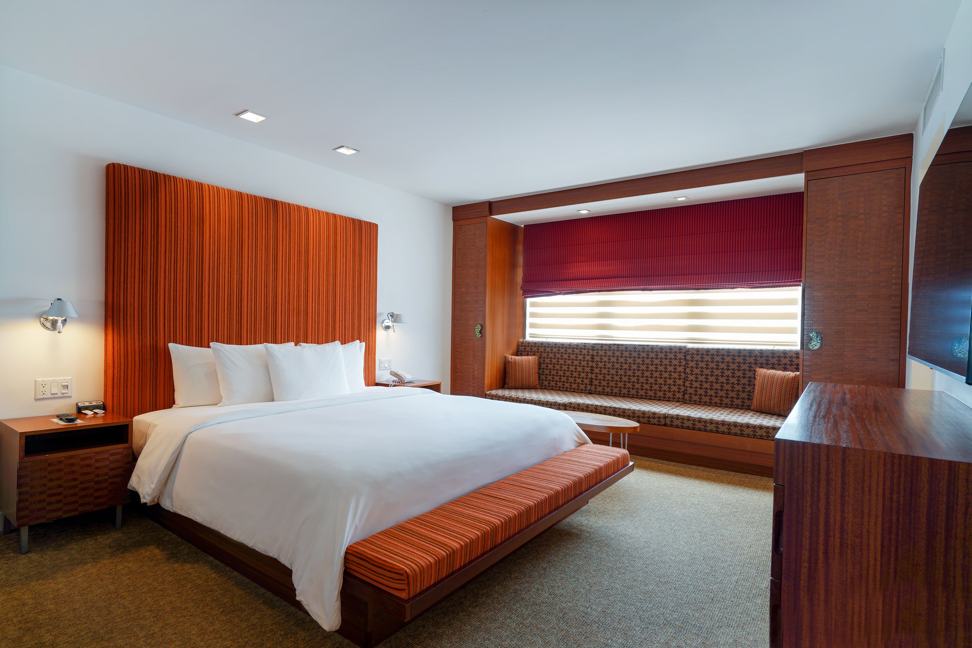 The Tony Hotel South Beach Reviews, Deals & Photos 2024 - Expedia