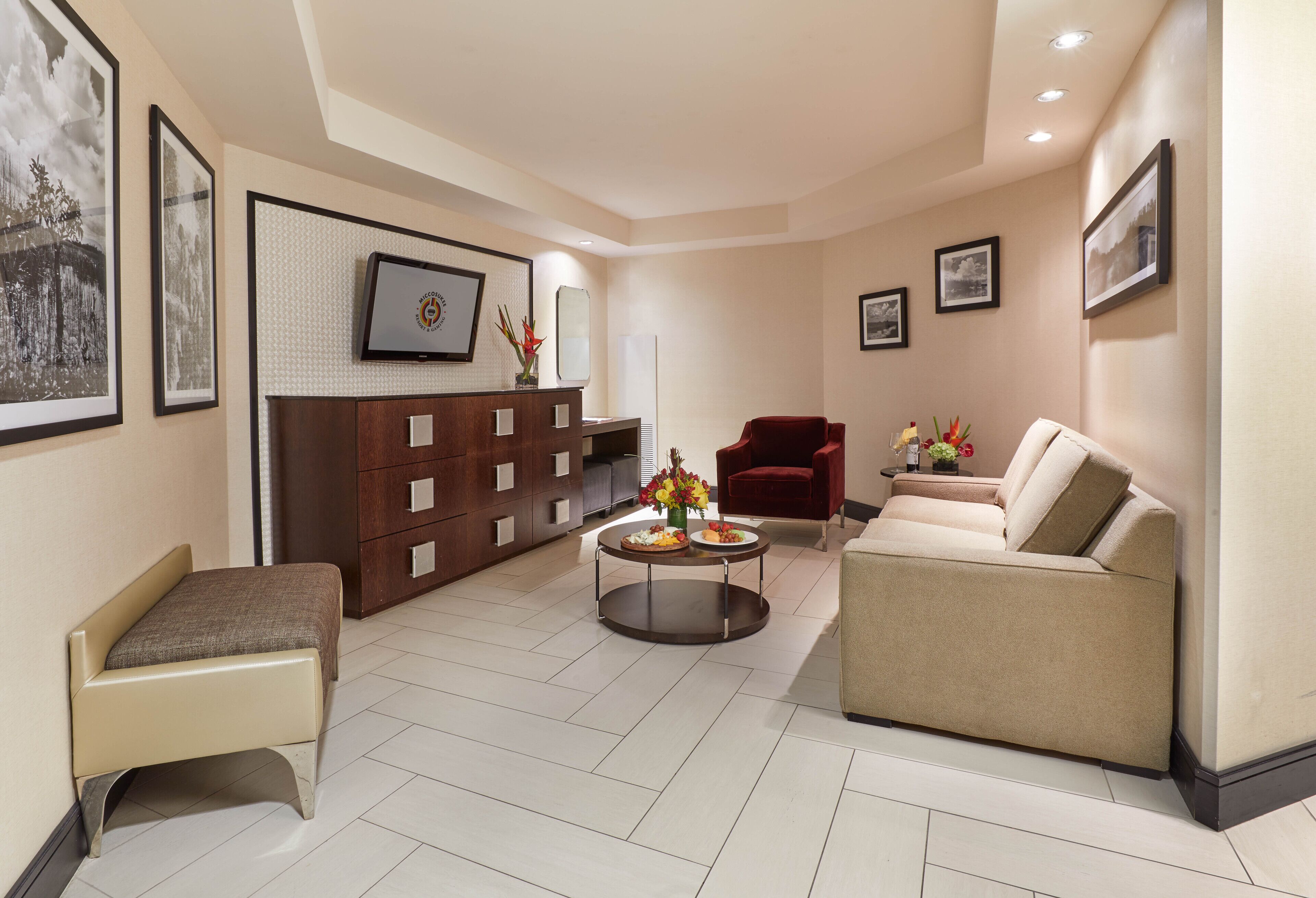 Miccosukee Casino & Resort Reviews, Deals & Photos 2023 - Expedia