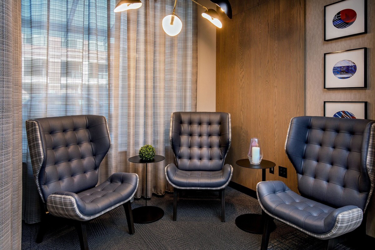 Residence Inn by Marriott Boston Cambridge Reviews, Deals & Photos 2023 ...