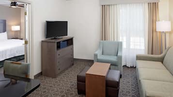 Roupas de cama de algodão egípcio, roupas de cama premium