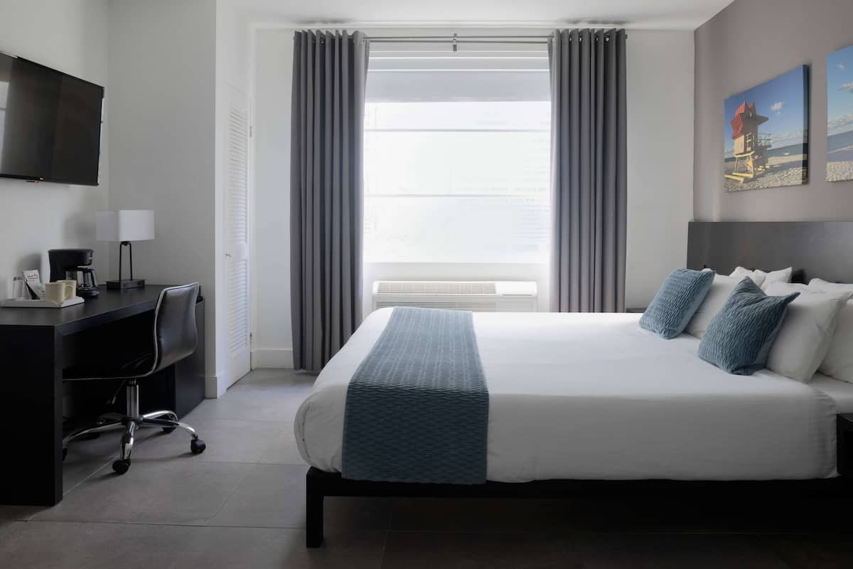 Roupas de cama premium