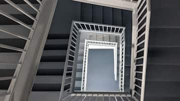 Escadas