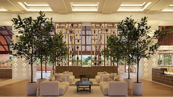 Televisor de 1 polegadas com canais digitais