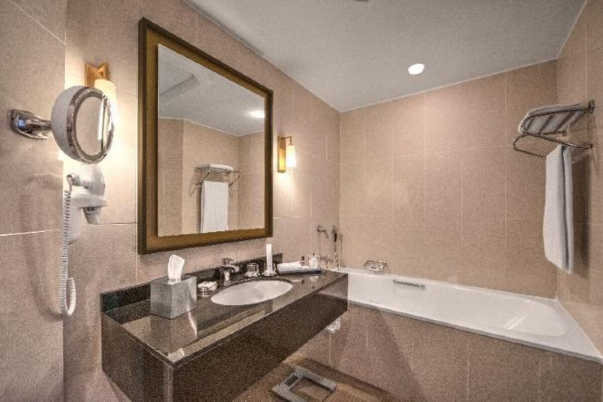 Banheiro
