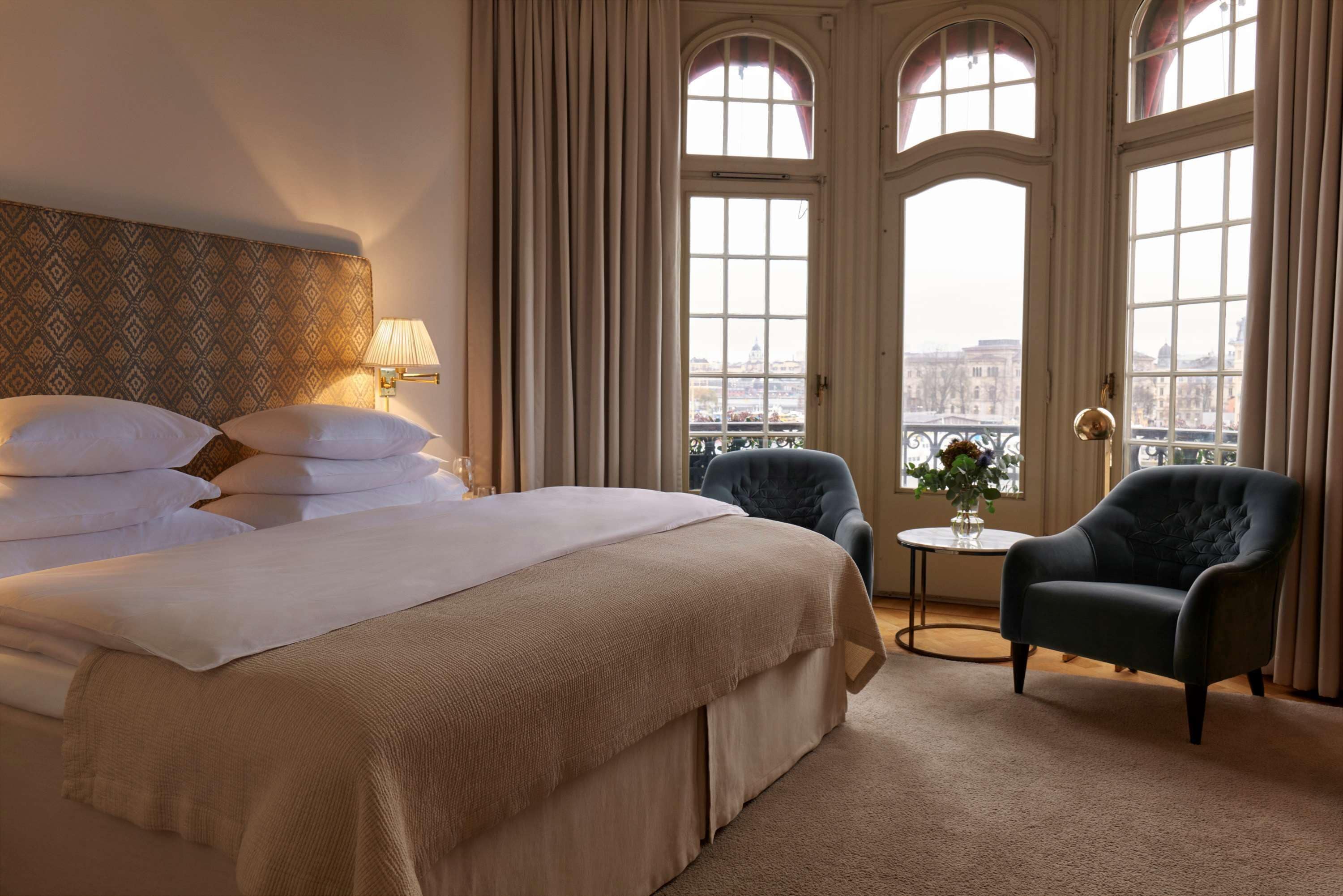 Hotel Diplomat Reviews, Deals & Photos 2024 - Expedia