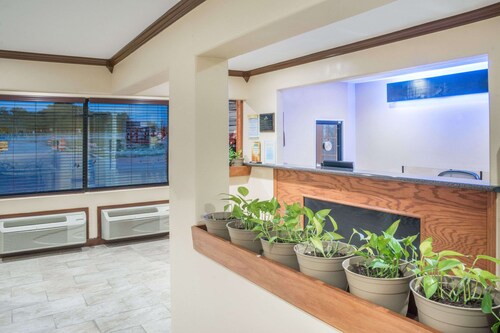 5 Star Hotels in Temple: Hotels with Cheap Rates | Travelocity