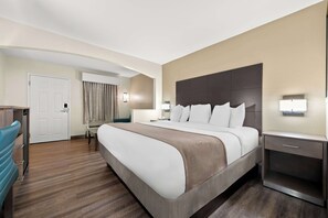 Secretária, secretária adequada para computadores portáteis 