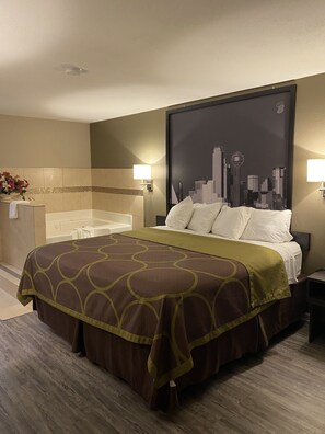 Escrivaninha, espaço de trabalho para notebook