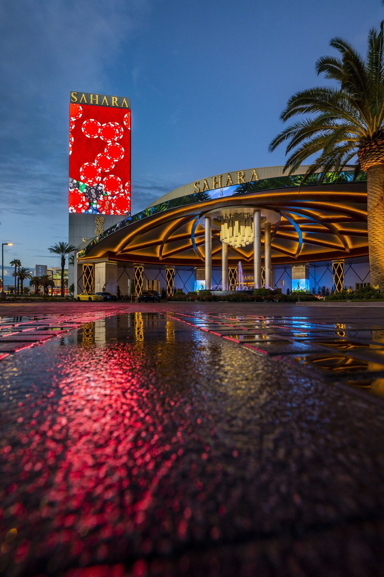 Travel Deals: Find Cheap Flights Plus Hotel Discounts | Travelocity