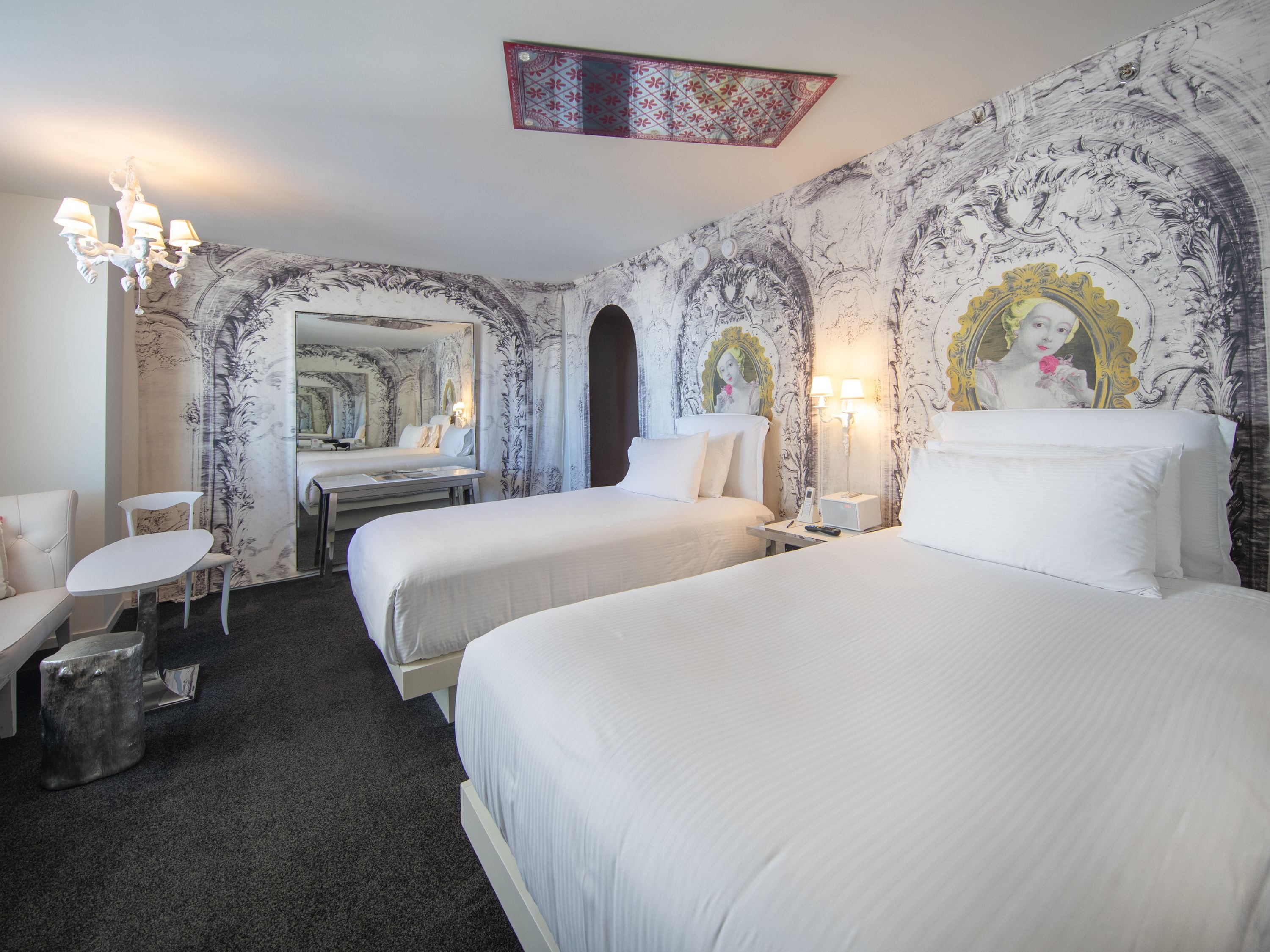 SAHARA Las Vegas Reviews, Deals & Photos 2024 - Expedia