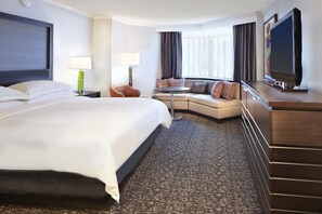 Lençóis italianos Frette, roupa de alta qualidade, edredões de penas 