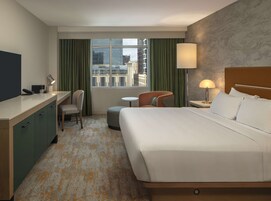 Roupa de alta qualidade, camas de colchão pillowtop 