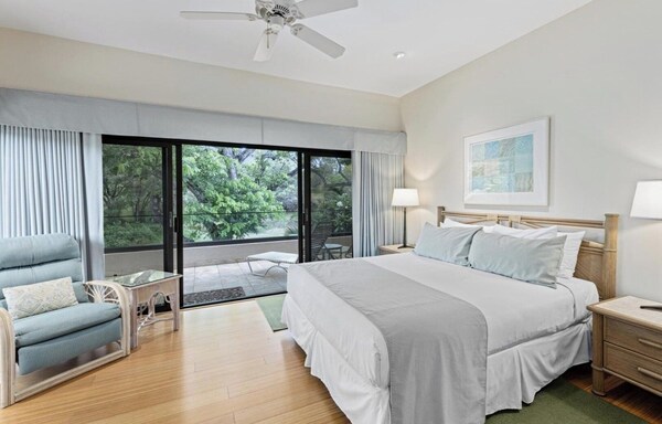 Makena Surf - Coraltree Residence Collection - Haleakalā, HI