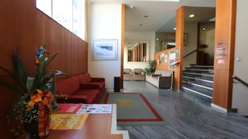 Pormenores do interior