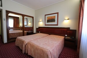 Double Twin Standard | Roupas de cama de algodão egípcio, camas Select Comfort