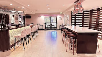 Bar (na propriedade)