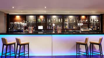 Bar (no alojamento)