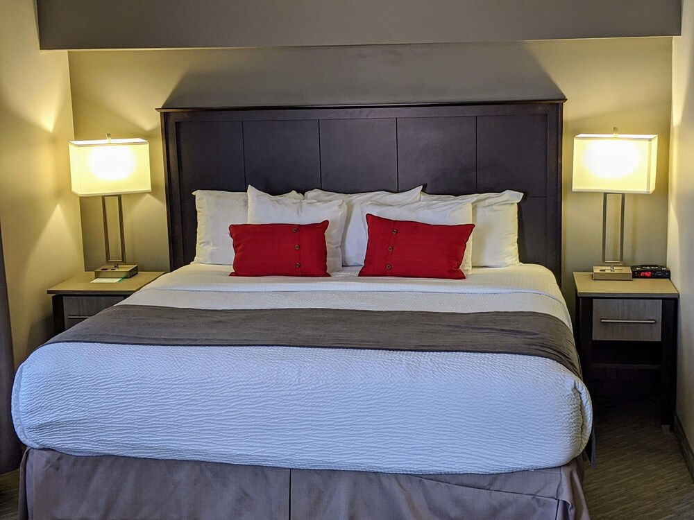Chateau Bedford, Trademark Collection by Wyndham in Halifax | Best ...