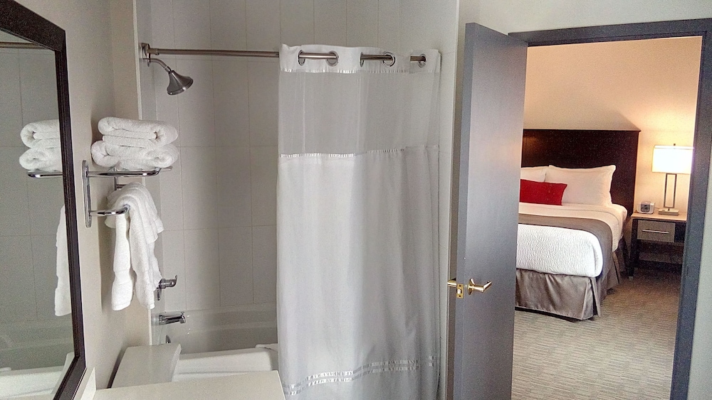 Chateau Bedford, Trademark Collection by Wyndham in Halifax | Best ...