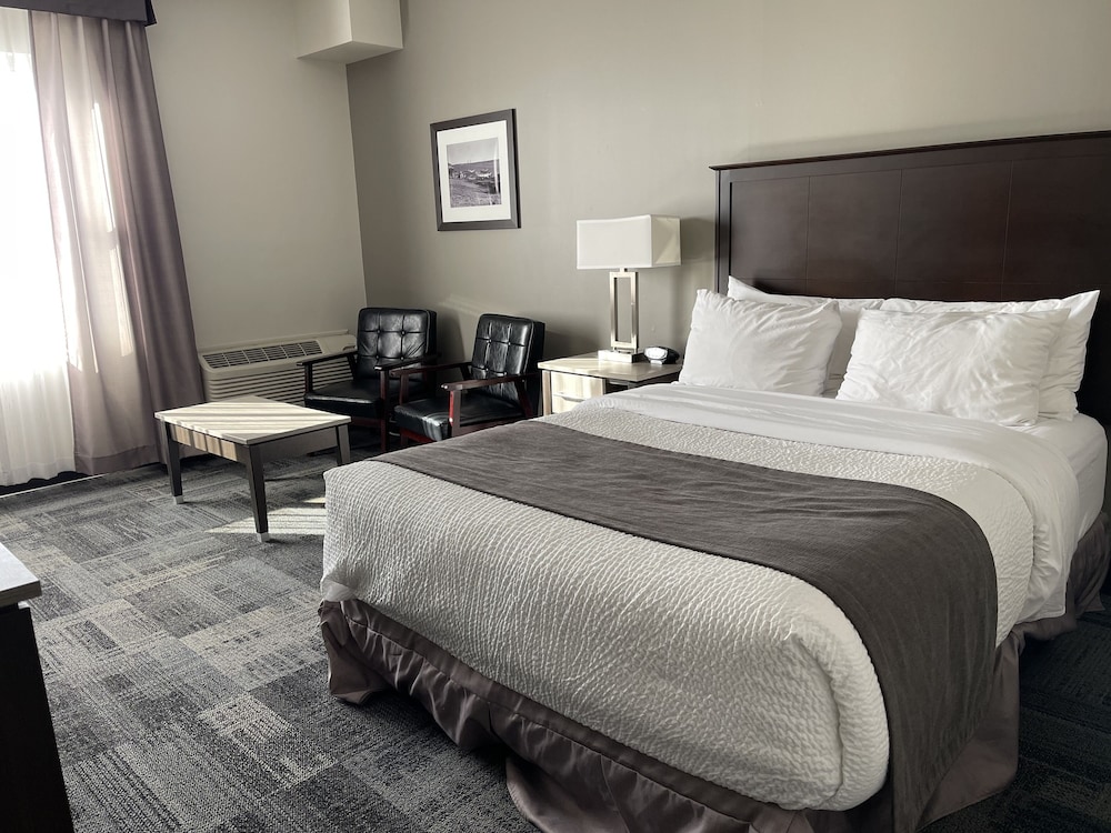 Chateau Bedford, Trademark Collection by Wyndham in Halifax | Best ...