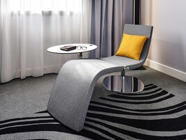 Quarto superior, 2 camas de solteiro | Roupas de cama premium, cofres nos quartos, escrivaninha