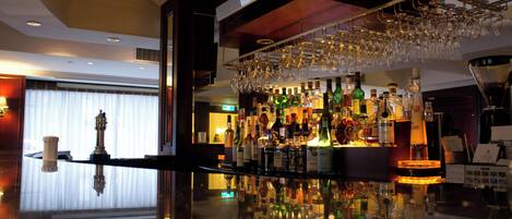 Bar (na propriedade)