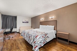 Escrivaninha, espaço de trabalho para notebook