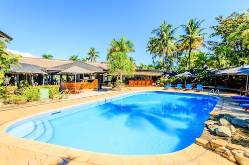 Fiji Vacation Packages 2023 from $970 Expedia